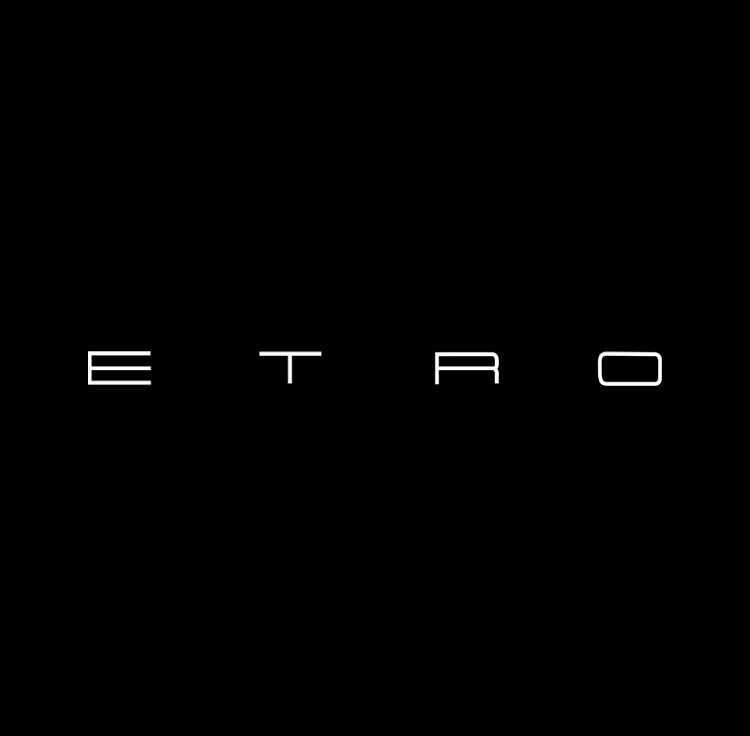-- Etro – Empiro SA