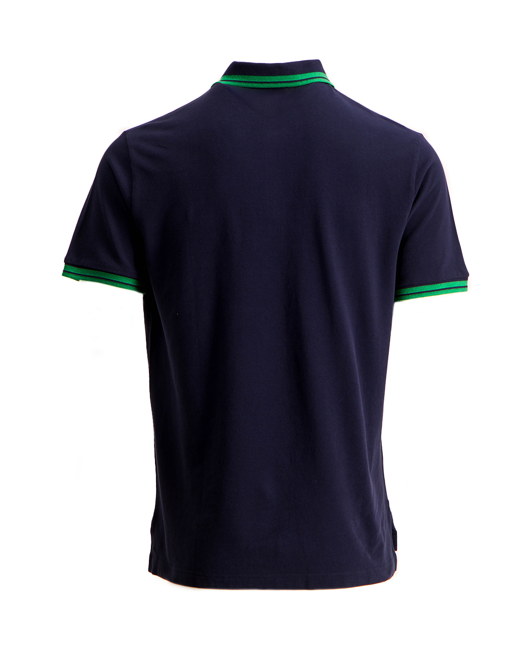 Size Guide – Empiro SA