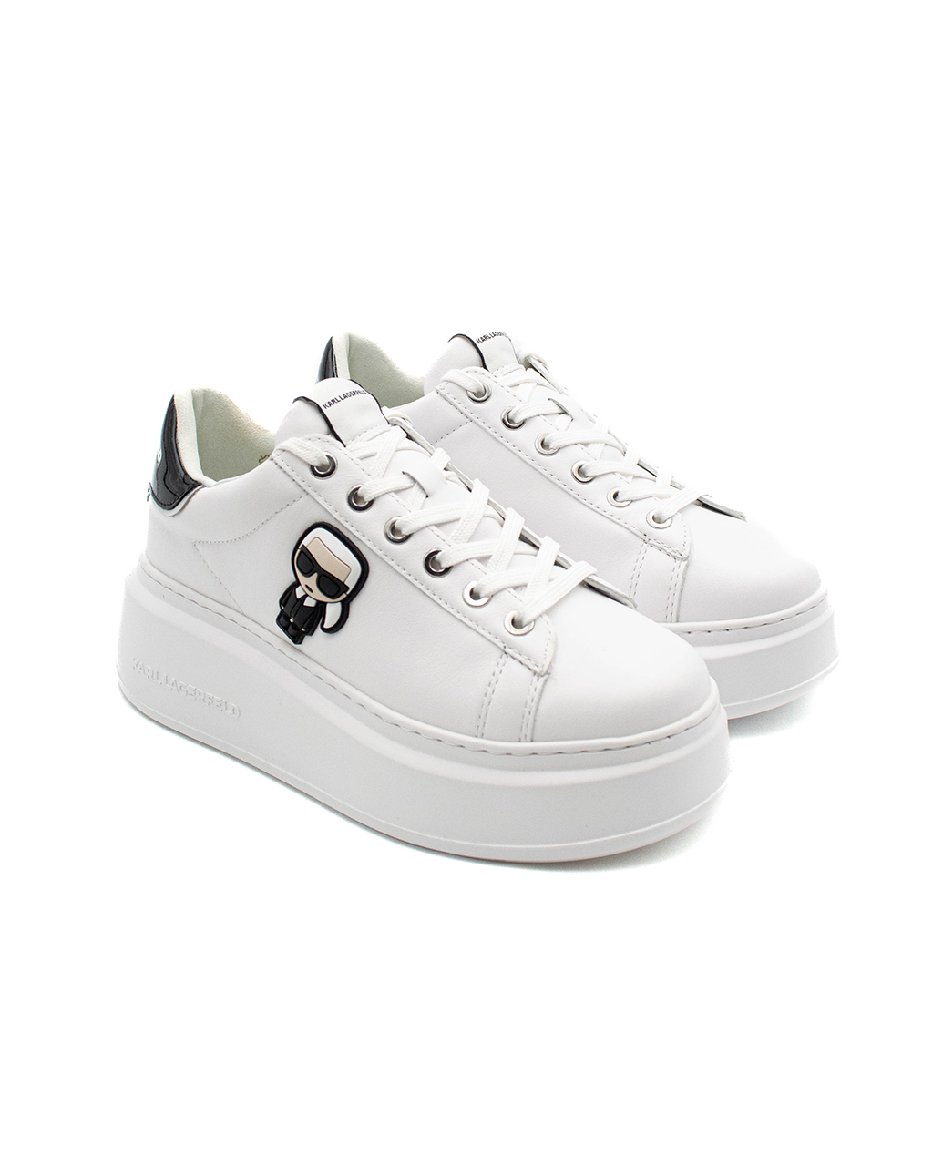 EMPIRO OFFICIAL - LUXURY MENSWEAR OUTFITTERS – Empiro SA