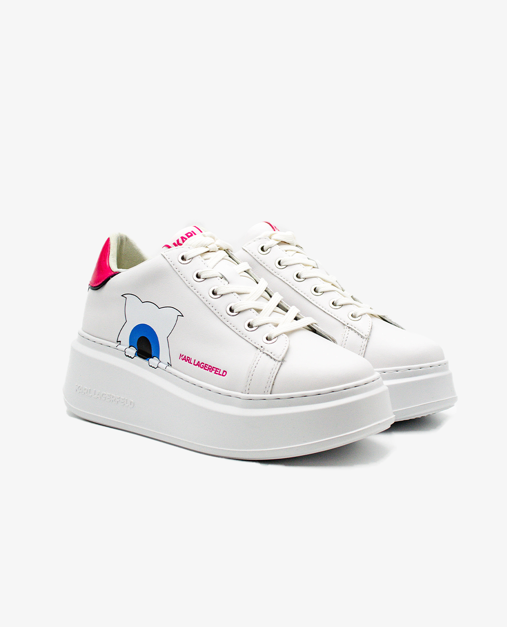 EMPIRO OFFICIAL - LUXURY MENSWEAR OUTFITTERS – Empiro SA