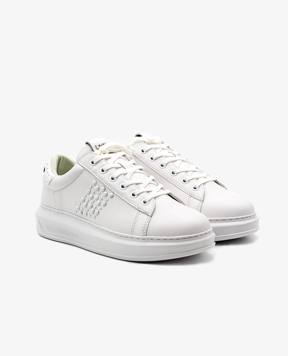 EMPIRO OFFICIAL - LUXURY MENSWEAR OUTFITTERS – Empiro SA