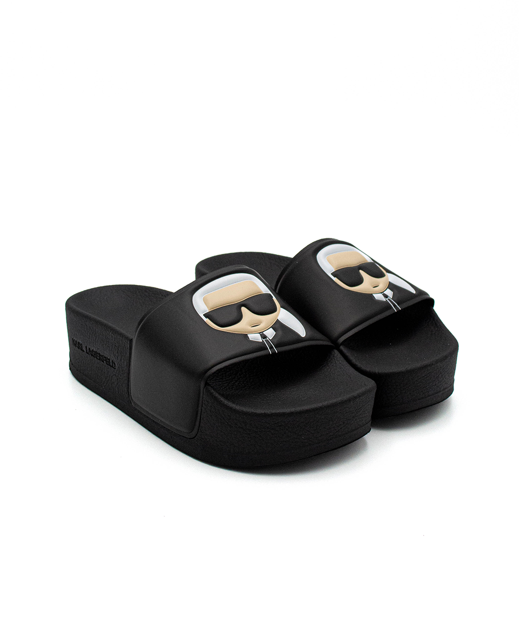 EMPIRO OFFICIAL - LUXURY MENSWEAR OUTFITTERS – Empiro SA