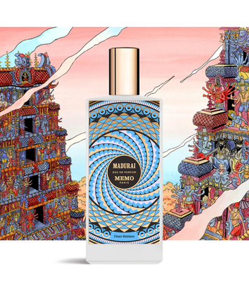 EMPIRO OFFICIAL - LUXURY MENSWEAR OUTFITTERS – Empiro SA