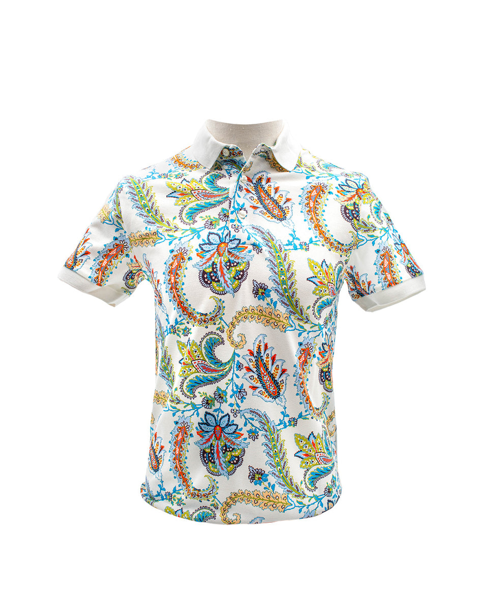 EMPIRO OFFICIAL - LUXURY MENSWEAR OUTFITTERS – Empiro SA