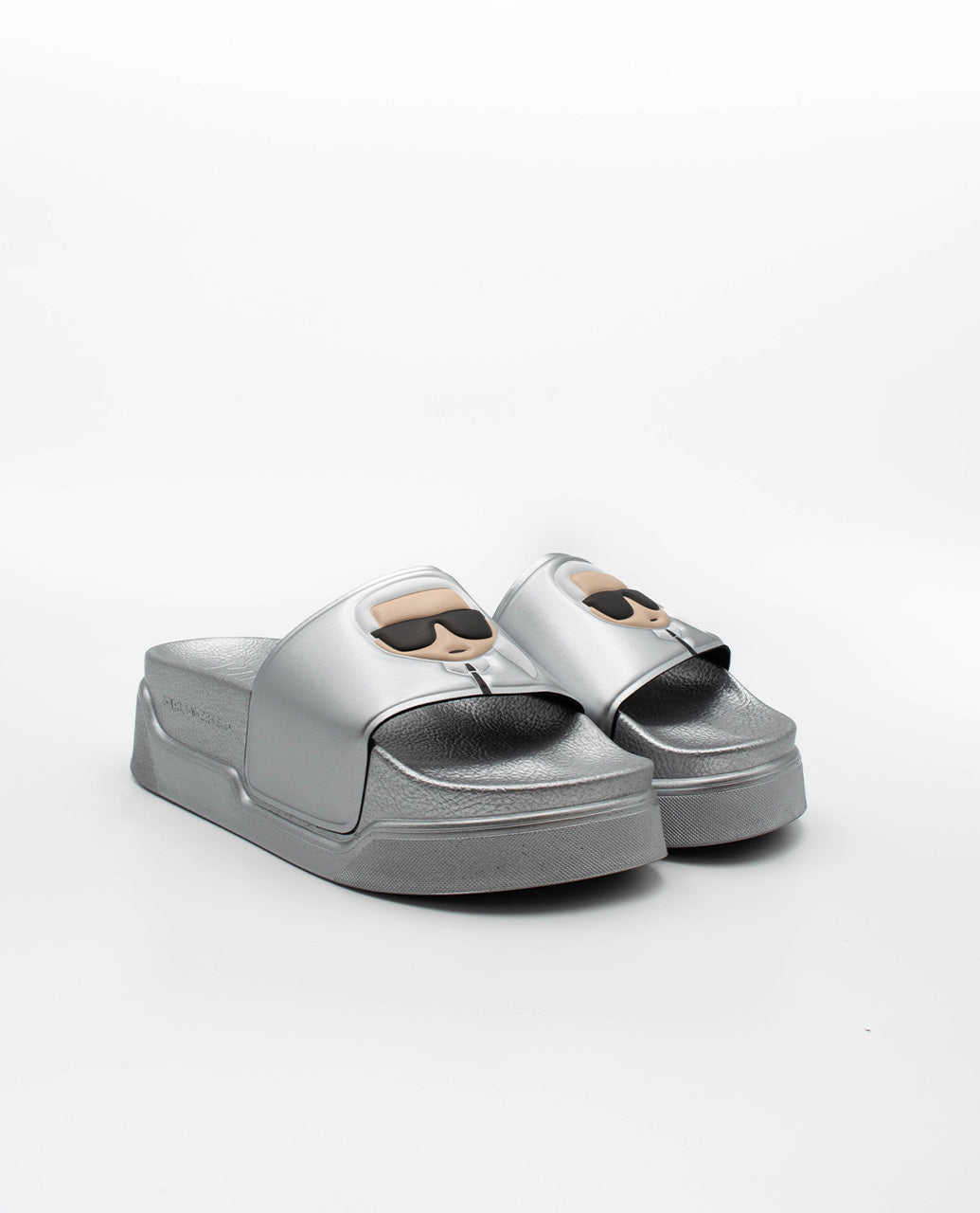 EMPIRO OFFICIAL - LUXURY MENSWEAR OUTFITTERS – Empiro SA